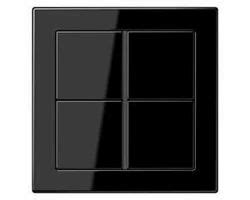 KNX Push Button Sensors At Best Price In Kolkata By Electro Trade ID 6485326091