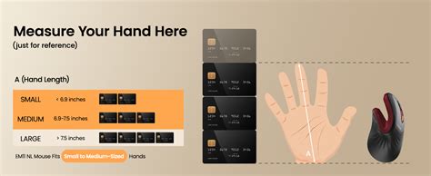 Protoarc Ergonomic Vertical Mouse Em11 Nl Rechargeable Wireless Mouse Bluetooth