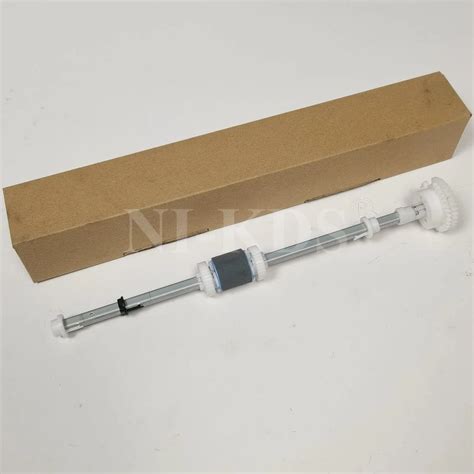 Original Rl1 2593 Pick Up Roller Assembly For Hp Laserjet M203 M206 M227 M230 M148 Printer Parts