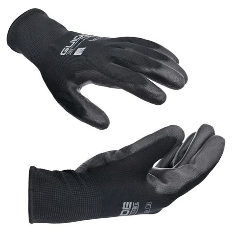 Guide Arbeitshandschuhe 589 Pp Kaufen