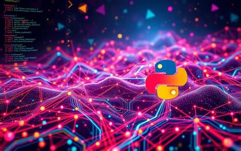 Mastering Reactive Programming With Python A Complete Guide