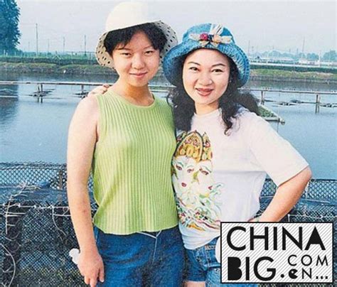 白晓燕命案始末 白晓燕惨烈照片慎入华大资讯网