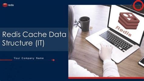 redis powerpoint templates slides and graphics