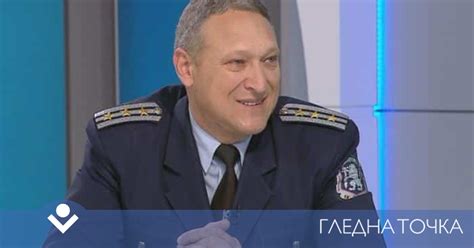 Нови правила за издаване на шофьорска книжка от днес Гледна точка