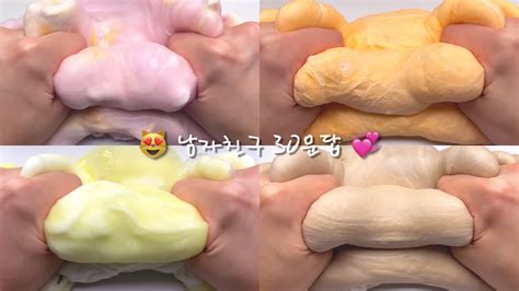 😻 남자친구 30문답 💞 소규모 시리즈 액괴 소시액 문답 시리즈 액괴 남자친구 소시액 시리즈 액괴 남자친구 소규모 시리즈 액괴 남자친구 30문답 소시액 시액 파연카 시리즈
