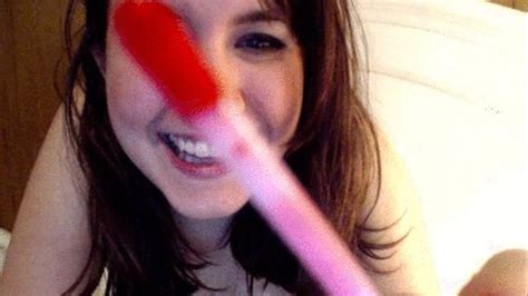 Sissy Makeup Lesson Mp4 Natashas Bedroom Clips4sale