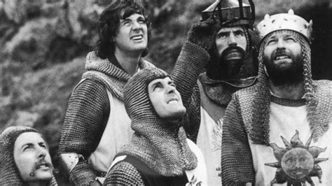 Michael Palin On Monty Python Life Of Brian Coming To Australia Herald Sun