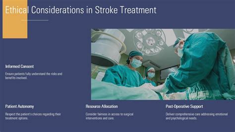 Temporal Craniotomy For Stroke Management Ppt Outline Acp Ppt Presentation