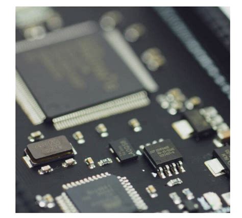 taidacent fpga development board spartan6 xc6slx sdram atmega32u4 for arduino iot devices