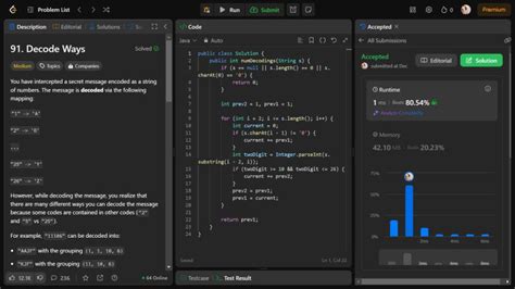Shreya Dagar On Linkedin 100daysofcode Leetcode Codingchallenge Vitbhopal Drgviswanathan