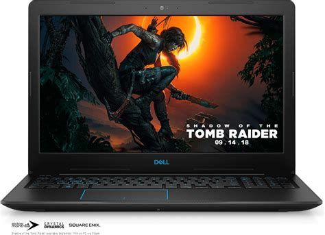 Top Dell Laptop Gaming Hz I Home Previews