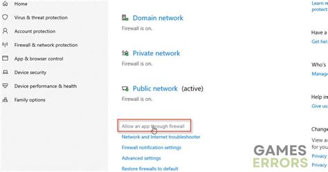 Rainbow Six Siege Error Code 8 0x00003700 How To Fix