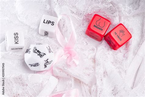 Toys For Adults Sex Toys Cube With Sexy Poses Kama Sutra Cubes With Kama Sutra Poses For Sex