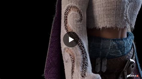 Houdini 3dart Gamedev Indiedev 3dmodeling Proceduralart Arti