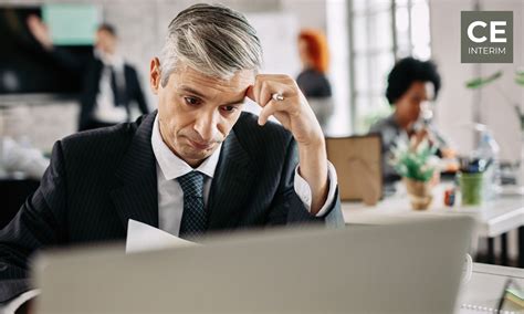 Post Merger Integration Challenges Key Tips