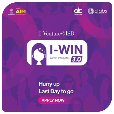 Aryan Jaiswal On Linkedin Calling The Amazing Women Foundersco Founders Out There Working In