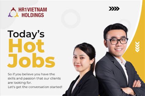 Phương Nguyễn On Linkedin It Jobs Aug 2023