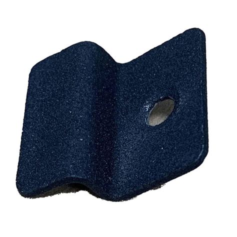 Accessories Composite Cladding Composite Cladding Timber And Sheet