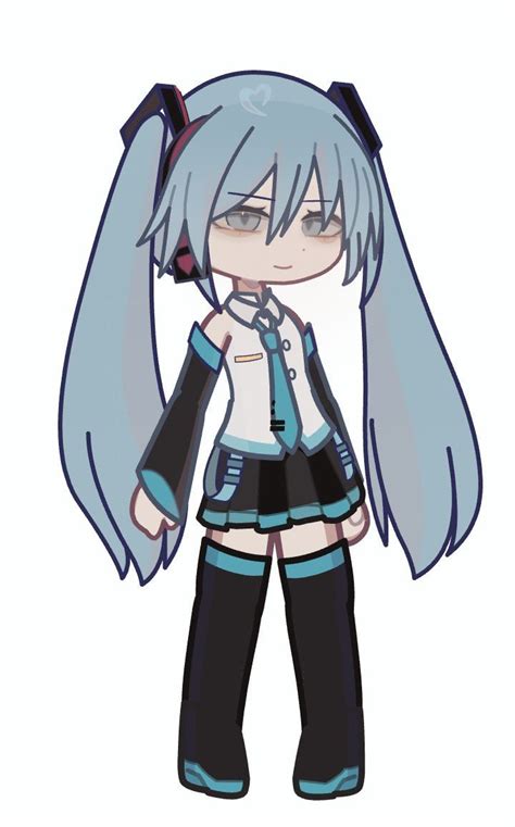 Best 13 Hatsune Miku Artofit
