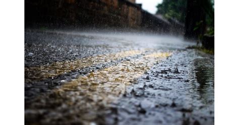 Утре следобед пак ни чакат дъжд и гръмотевици