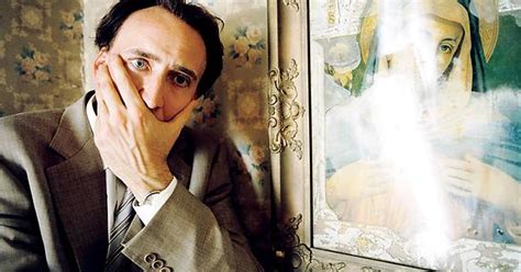 You Better Fix The Log In Confusion Imgur People Are Able To See The