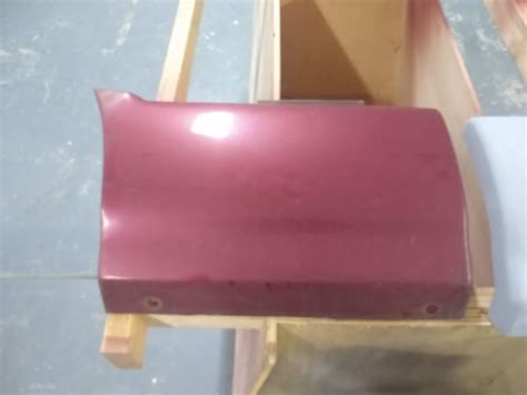 2001 Stepside Bed For Sale S 10 Forum