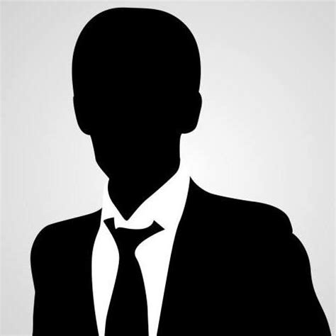 ЭнтерФлекс | Moscow