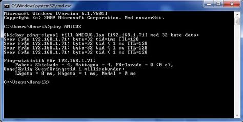 using the arduino ethernet shield with amicus18 joint forum project
