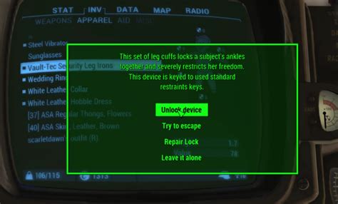 devious devices page 56 downloads fallout 4 adult and sex mods loverslab