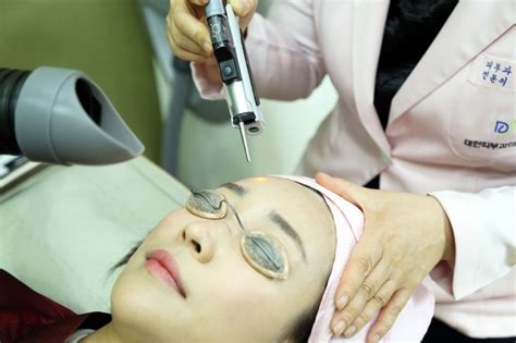 일산 파주 피부과 전문의에게 알아보는 여름철 생긴 기미 잡티 치료 방법 네이버 블로그