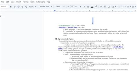 Ways To Easily Remove Header And Footer In PDF Also Online Free Itselectable