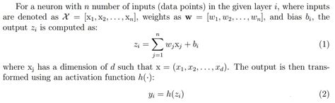 Physics Informed With Power Enhanced Residual Network Neural Networks Hackernoon