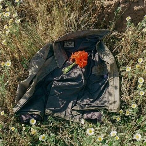 kyle quest daydream lyrics genius lyrics