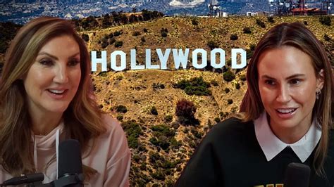 Hollywood Throuples And Touring Youtube