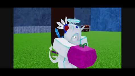 Numberskull Is So Cool Youtube