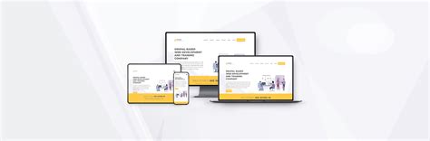 A Complete Guide To Responsive Images In Drupal 8 Drupak