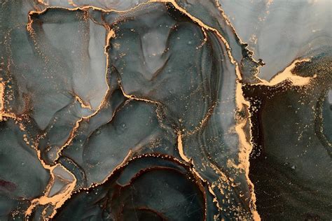 Free Marble Desktop Wallpaper Downloads [200 ] Marble Desktop Wallpapers For Free