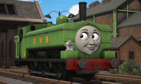 Duck Thomas Characters Wiki Fandom