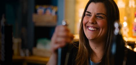 Whitbread Inns 2022 Uat Whitbread Careers