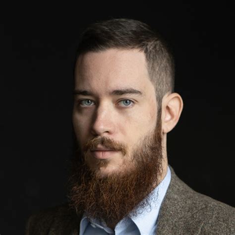 demian gutierrez distributed systems mentor on mentorcruise