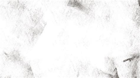 먼지 효과 및 곡물 질감 먼지 효과 곡물 질감 투명 클립 아트 곡물 질감 Png 일러스트 및 Psd 이미지 무료 다운로드 Pngtree