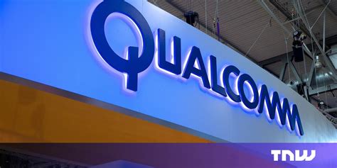Broadcom Makes Final Offer In Qualcomm Takeover Bid