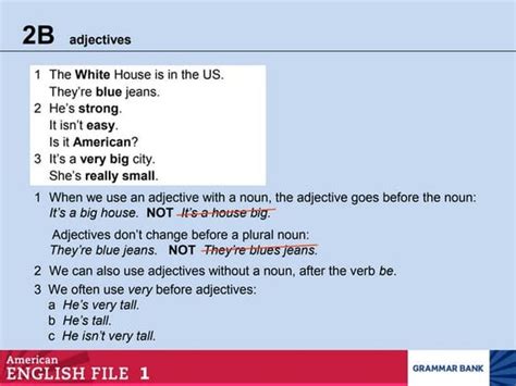 Subject And Predicate Notes Doc Programming Languages Computing