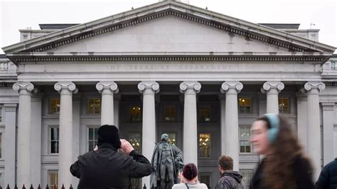 New Reporting Requirements Under The Corporate Transparency Act What Businesses Need To Know