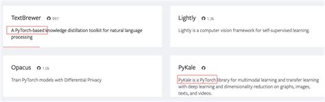 A Typo In Our Project Description Issue Milvlg Bottom Up Attention Pytorch Github