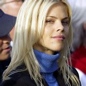 Elin Nordegren Nude Pictures Onlyfans Leaks Playboy Photos Sex Scene Uncensored