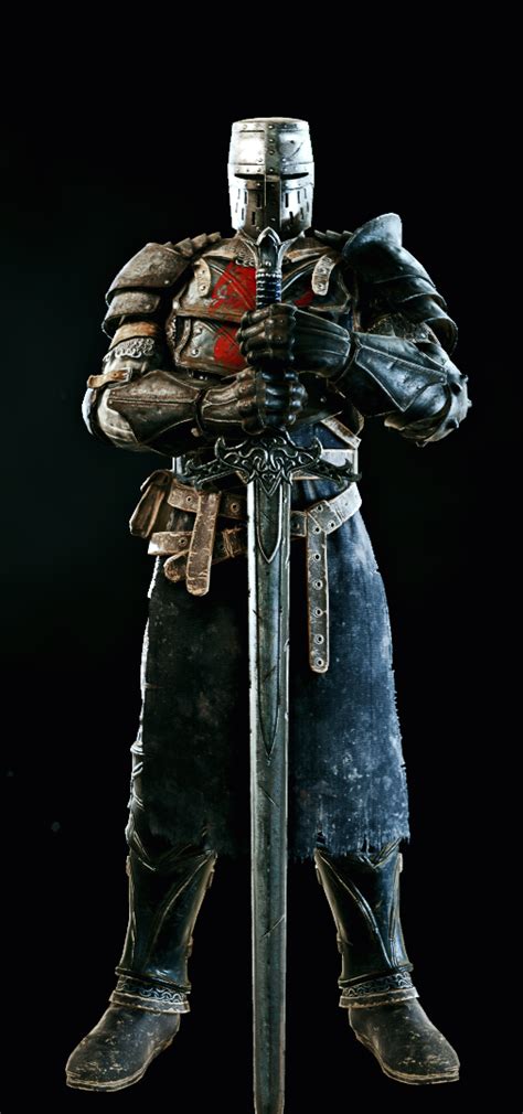 None Shall Pass Rforfashion None Shall Pass Rforfashion