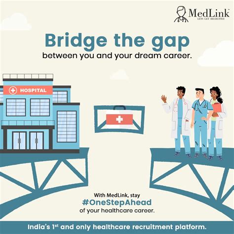 Vikas Pandey Posted On Linkedin