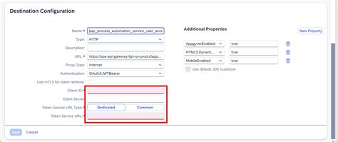 6 Trigger Process From Your App Sap Tutorials