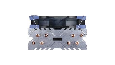 Verkho 4 - AeroCool